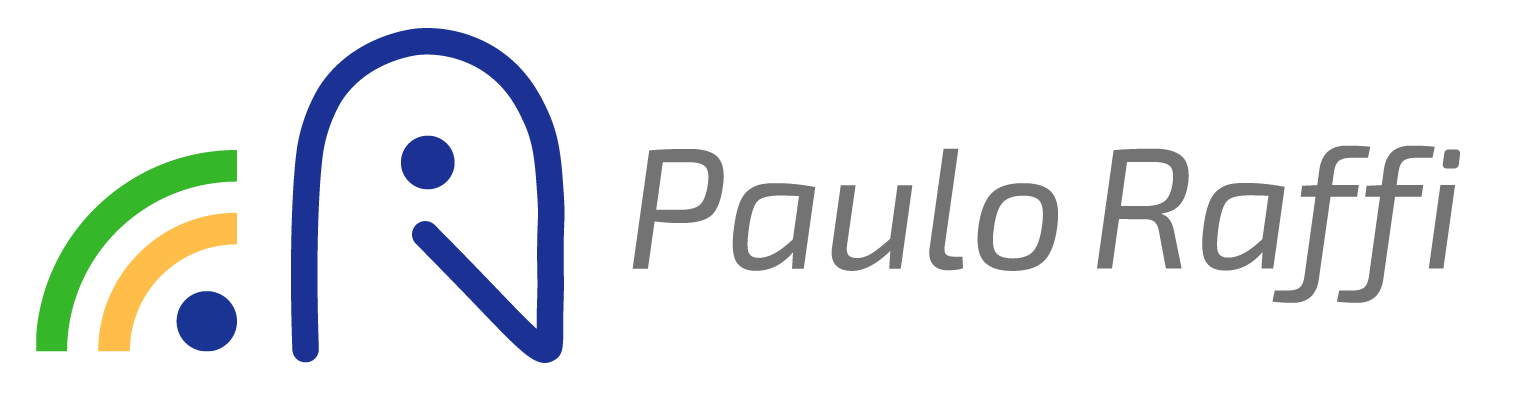 Home - pauloraffi.com.br